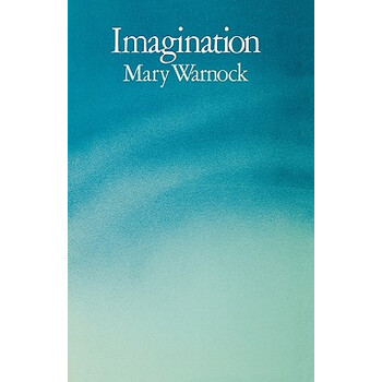 【】Imagination