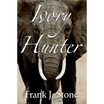 【】Ivory Hunter