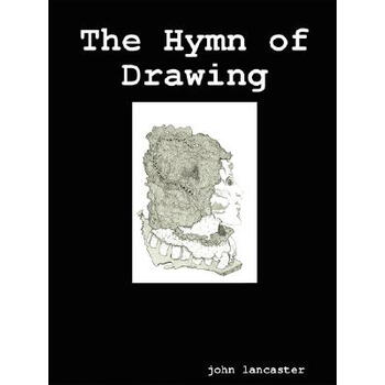 【】The Hymn of Drawing