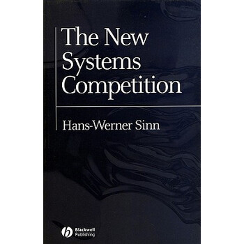 【】New Systems Competition