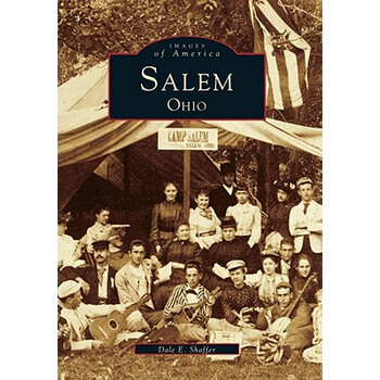 【】Salem, Ohio