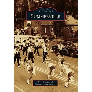 【】Summerville