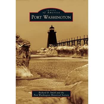 【】Port Washington