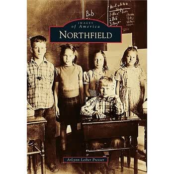【】Northfield