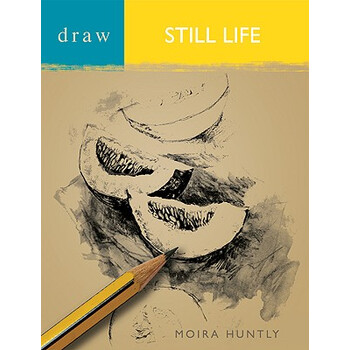 【】Draw Still Life