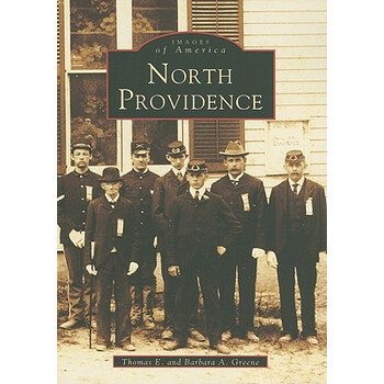 【】North Providence