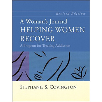 【】A Woman'S Journal: Helping Women