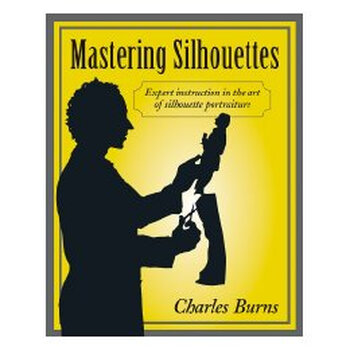 【】Mastering Silhouettes: Expe