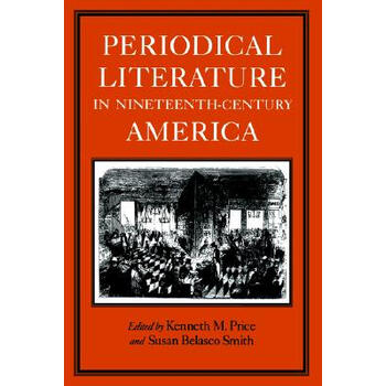 【】Periodical Literatur