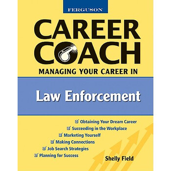 【】Managing Your Career in Law