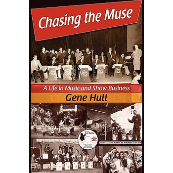 【】Chasing the Muse