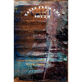 【】Tales from the South: Volume I