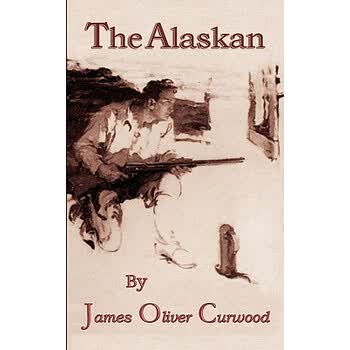 【】The Alaskan