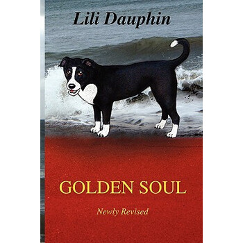【】Golden Soul