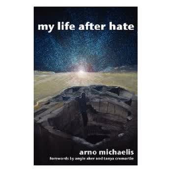 【】My Life After Hate