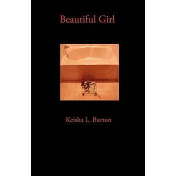 【】Beautiful Girl