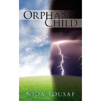 【】Orphan Child