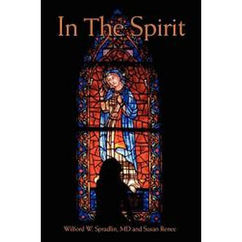 【】In the Spirit