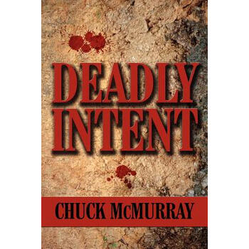 【】Deadly Intent