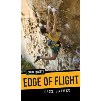 【】Edge of Flight