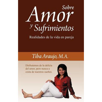 【】Sobre Amor y Sufrimientos