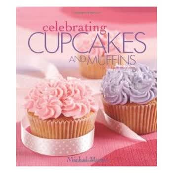 【】Celebrating Cupcakes and Muffins