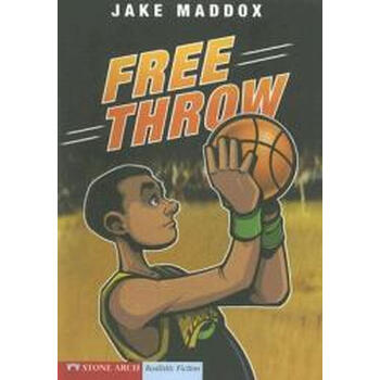 【】Free Throw