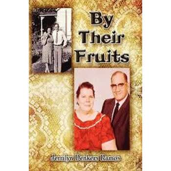 【】By Their Fruits