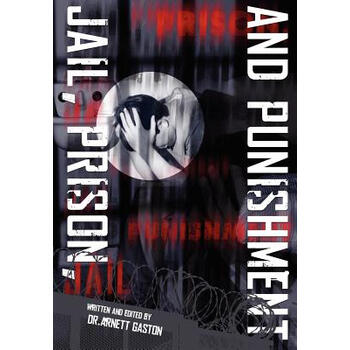 【】Jail, Prison, and Punishment