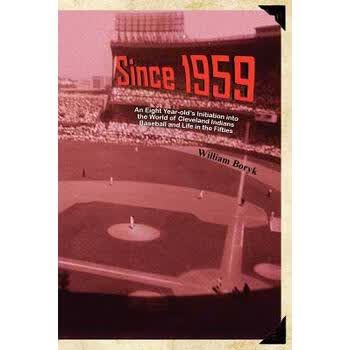 【】Since 1959: An Eight Year-Old's
