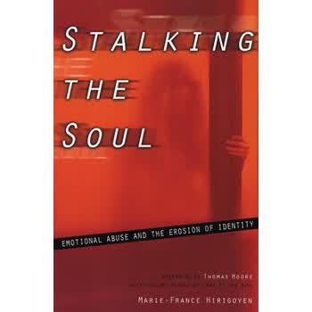 【】Stalking the Soul