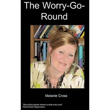 【】The Worry Go Round