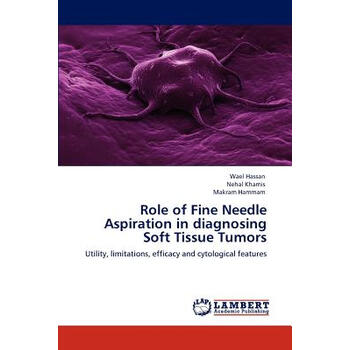 【】Role of Fine Needle Aspirat