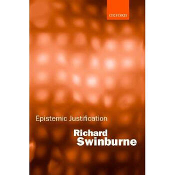 Epistemic Justification