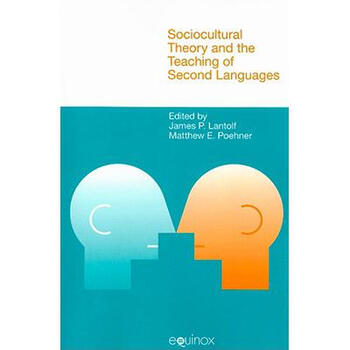 Sociocultural Theory and the Teaching of Sec...