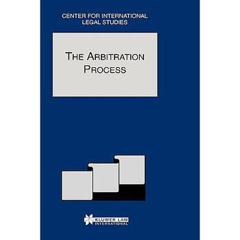 Comparative Law Yearbook of International Bu...