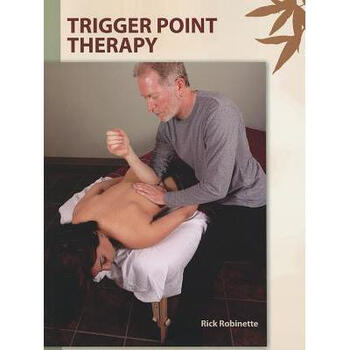 Trigger Point Therapy