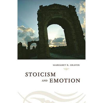 Stoicism and Emotion