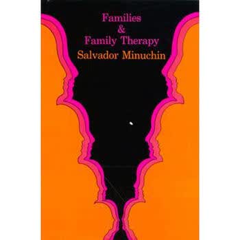 Families and Family Therapy