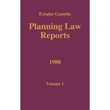 Plr 1988