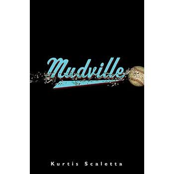【】Mudville