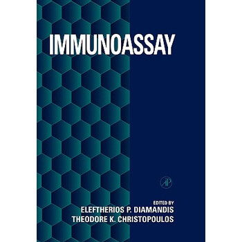 【】Immunoassay