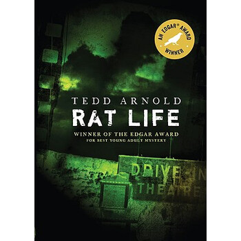【】Rat Life