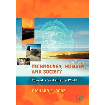 【】Technology, Humans, and Society:: Toward