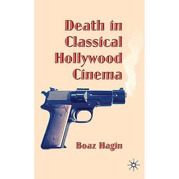 【】Death in Classical Hollywood