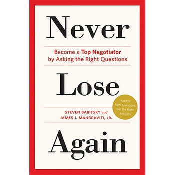 【】Never Lose Again: Become a Top