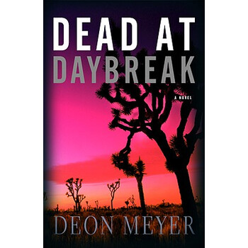【】Dead at Daybreak