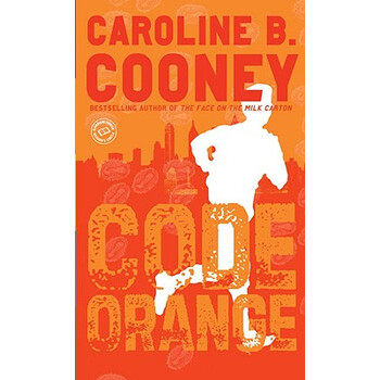 【】Code Orange