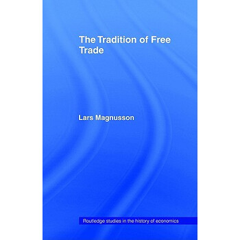 【】The Tradition of Free Trade
