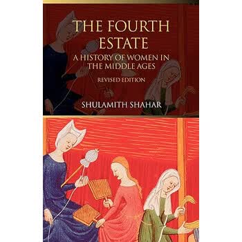 【】The Fourth Estate